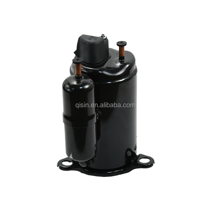 用于HBP/交流应用的Tecumseh旋转式压缩机RKA5512YXG (TRK5512Y)| Alibaba.com