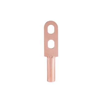 Wholesale l type cable lugs For Easy Wiring Connections - Alibaba.com
