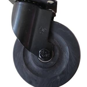 Wholesale Fiber Caster Wheel And Furniture Casters Or Wheels - Alibaba.com