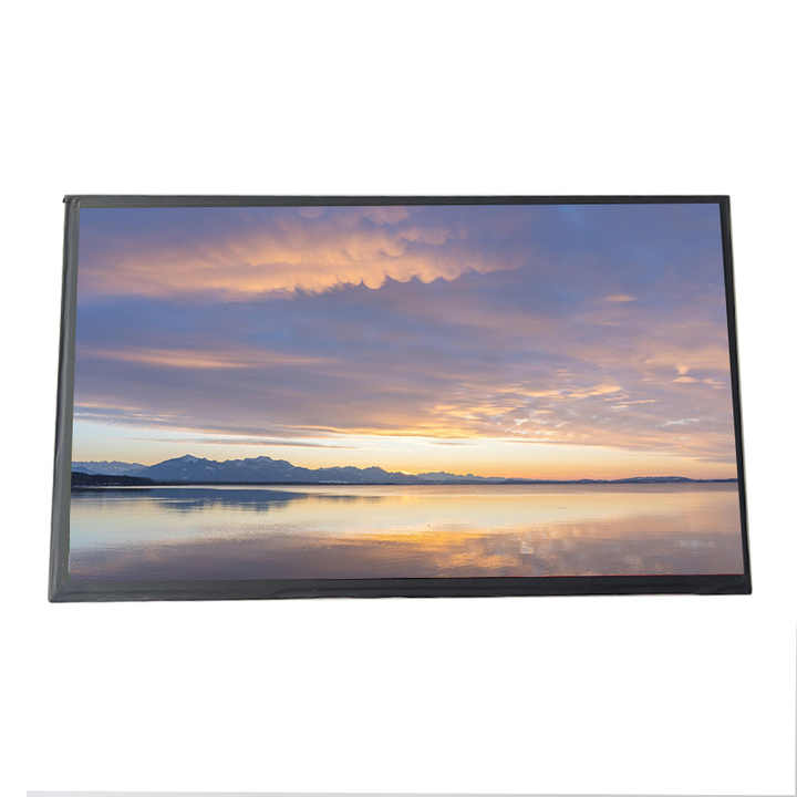 11.6 Inch Led Display 1366x768 High Viewing Angle Ips Tft Lcd Display ...