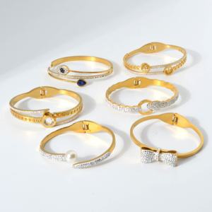 Wholesale Fashion Jewelry for Men and Women – Alibaba.com