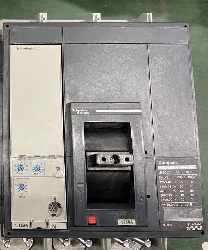 korean 행사, 행사 korean를 에서 온라인으로 쇼핑 - 3p 1250a mccb.alibaba.com