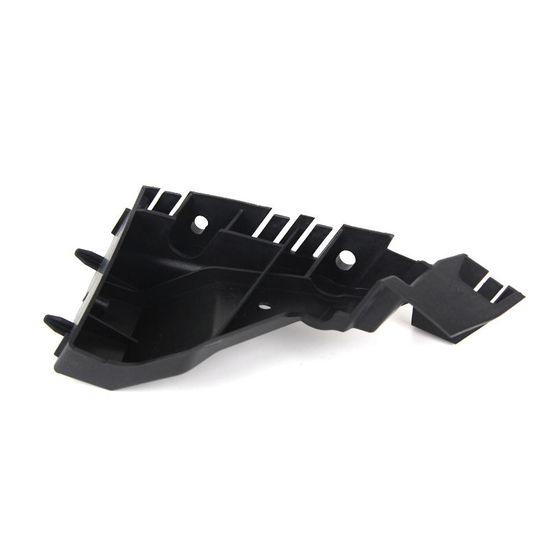 8R0807283C Front Bumper Bracket for audi Q5 Q3 Q7 A4 A4L A5 A7| Alibaba.com