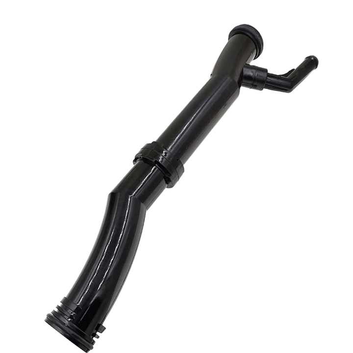 AUTO PARTS Coolant Pipe OE 03C121065F FOR VW Beetle CC Golf Polo ...