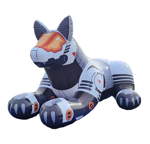 BeiLe New design pvc inflatable pink wyvern squeak for sales| Alibaba.com