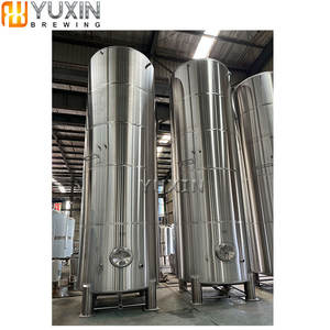 Buy Wholesale cooking oil storage tank Items For Your Business ...