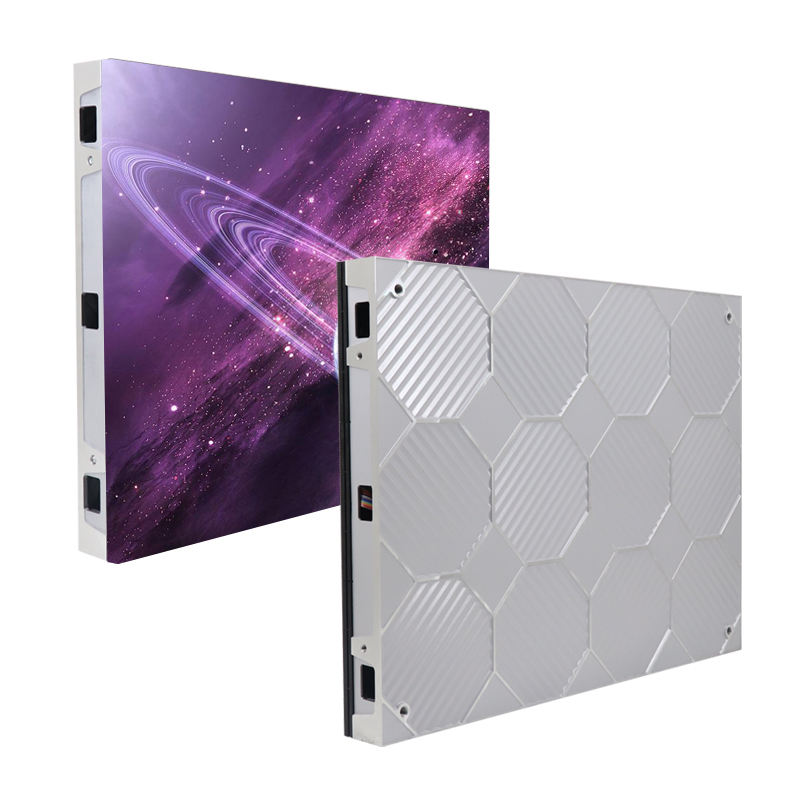 Led Large Screen Display Indoor P1.53 4:3 ultra hd 4k 3840*2160 640x480 ...