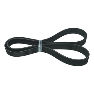 Koop betaalbare hoge kwaliteit cummins v geribde riem 3103697 cummins ...