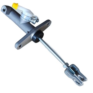 Wholesale isuzu npr clutch cylinder Adapted To Manual Transmission ...