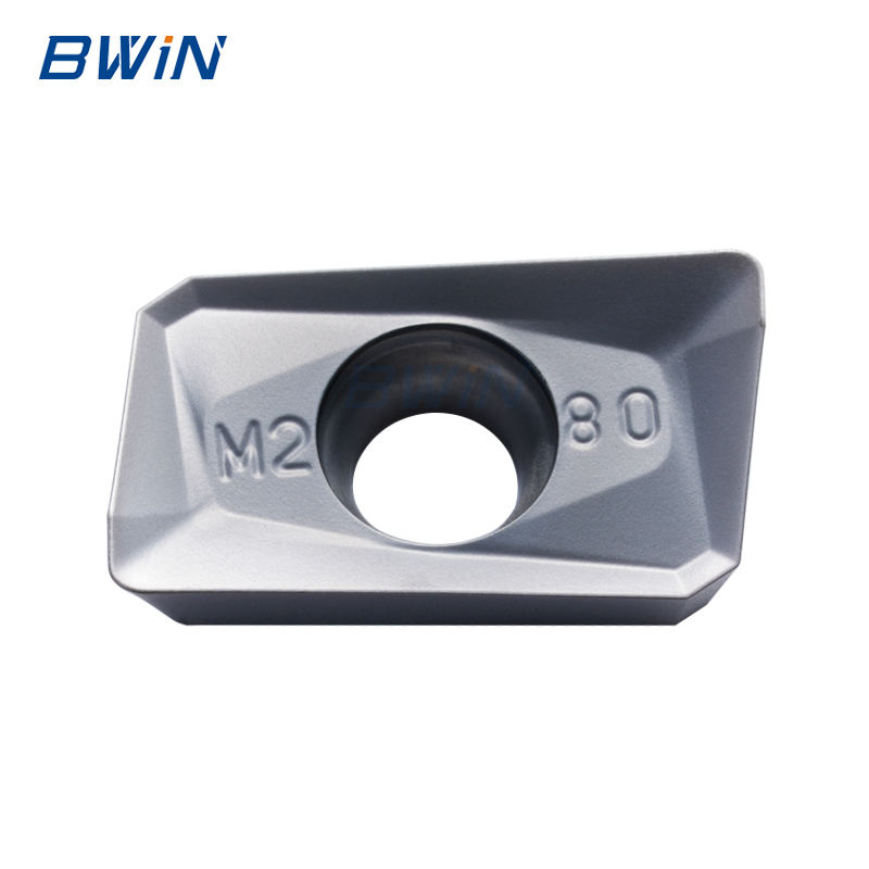 Apmt1135 Apmt1604 Pder H2 M2 Xm Apkt1604 Apkt1003 Apkt 1003 160408 Apmt ...