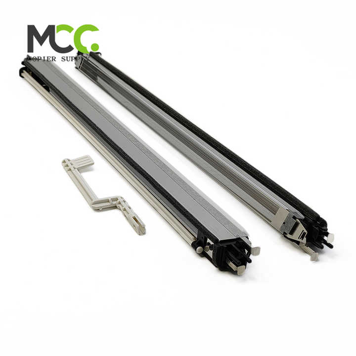 Charge Corona Unit for Konica Minolta Bizhub C224-C554