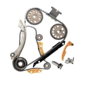 opel timing chain kits, opel timing chain kits Suppliers and ...
