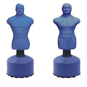 Wholesale human boxing dummy-Buy Best human boxing dummy lots from ...