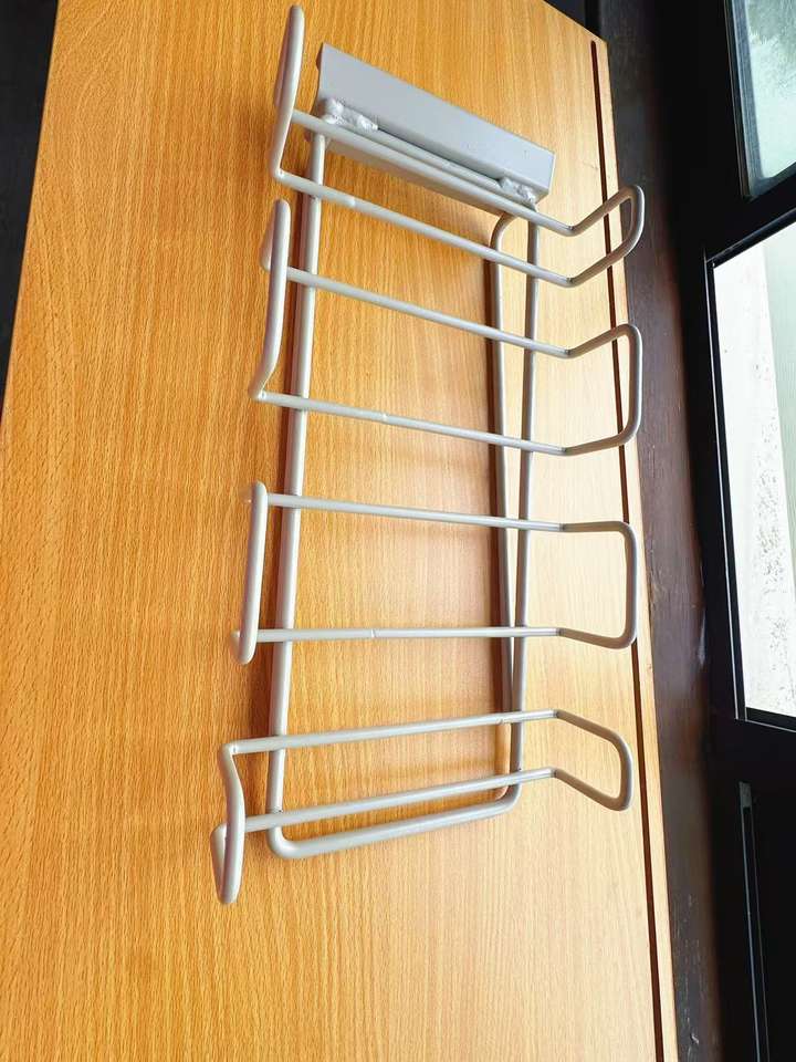 Chinese Factory Bowl Rack Ball Hook Plate Hook| Alibaba.com