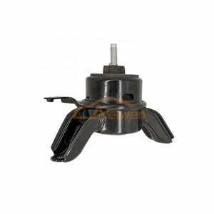 High-Quality, Durable Kia Sportage Engine And Equipment - Alibaba.com