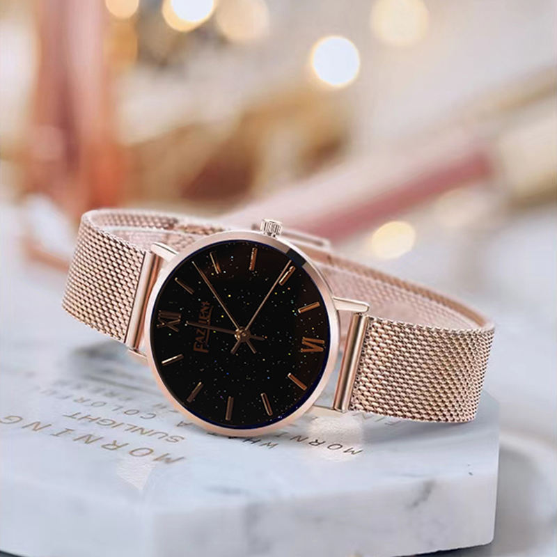 Promoción spanish, Compras online de spanish promocionales, relojes ...