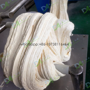 Taffy Pulling Machine for Sweet Treat Making - Alibaba.com