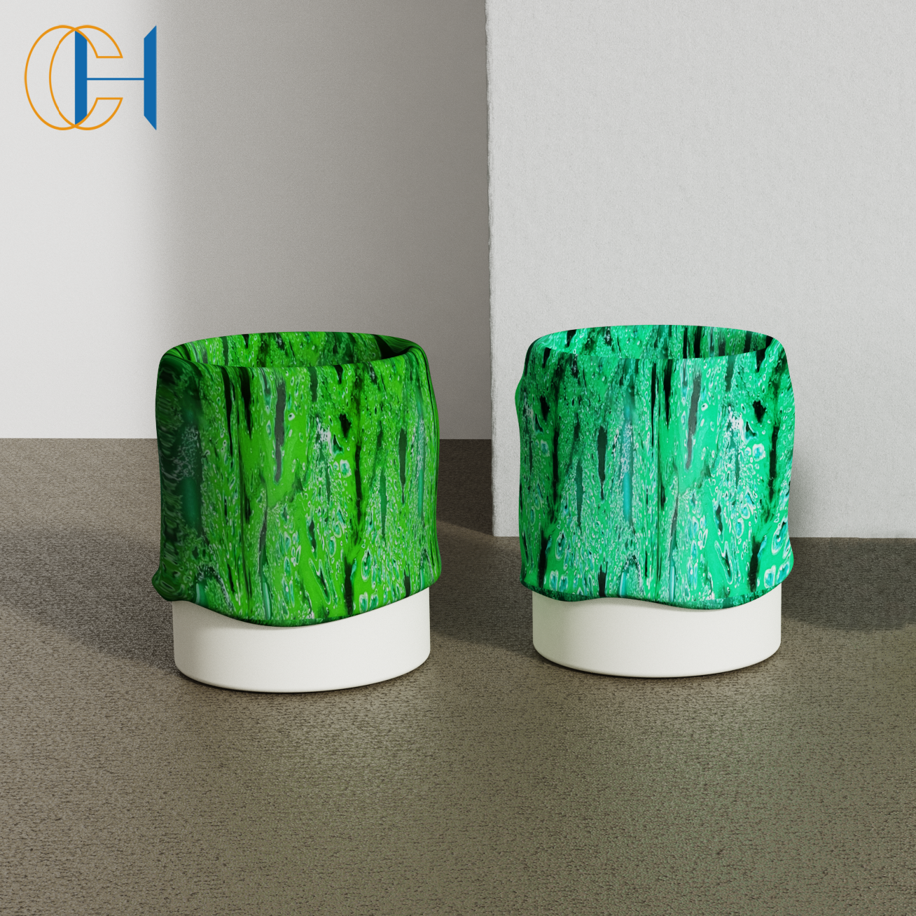 How to Choose the Best Ceramic Home Deco for Your Space