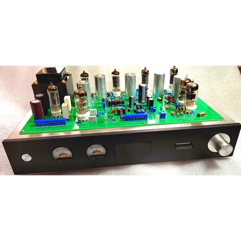Tube Radio/Tube FM Radio/Tube Radio Head FM87-108MHz| Alibaba.com