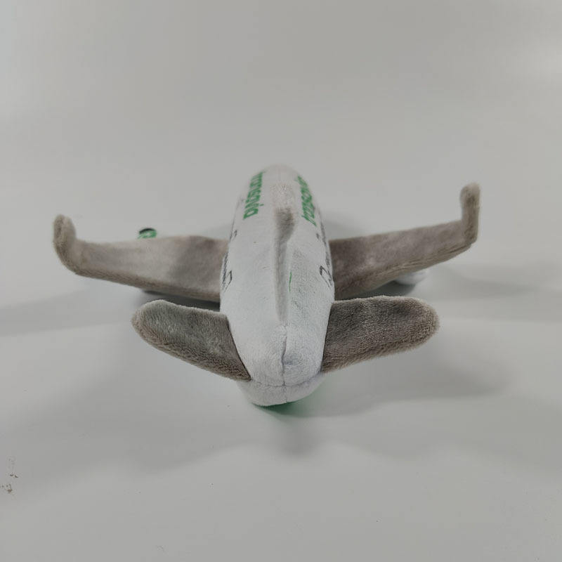 How to Choose the Best Airline for Your Travel Needs: A Complete Buying ...