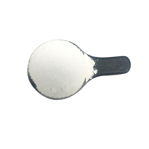 Titanium Dioxide, Titanium Dioxide direct from Qingdao Sanhuan ...