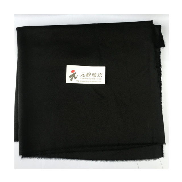 Wholesale Dubai Abaya Fabric 1k+ | Alibaba.com