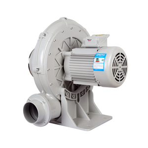 Wholesale Electric 220v ac electric turbo air blower For Fast And Easy ...