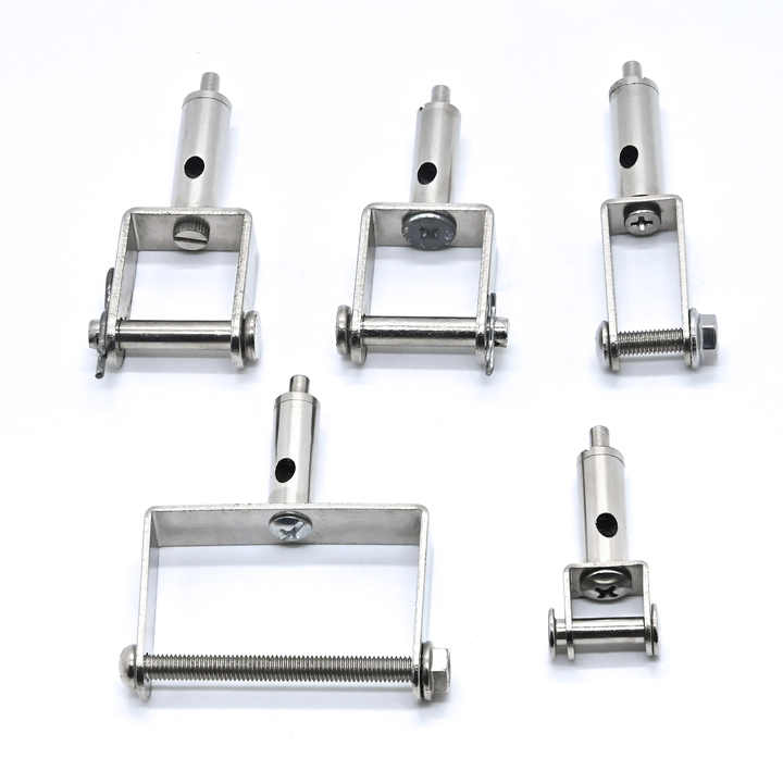 Best Quality Factory Price Adjustable Track Lighting Panel Systems ...