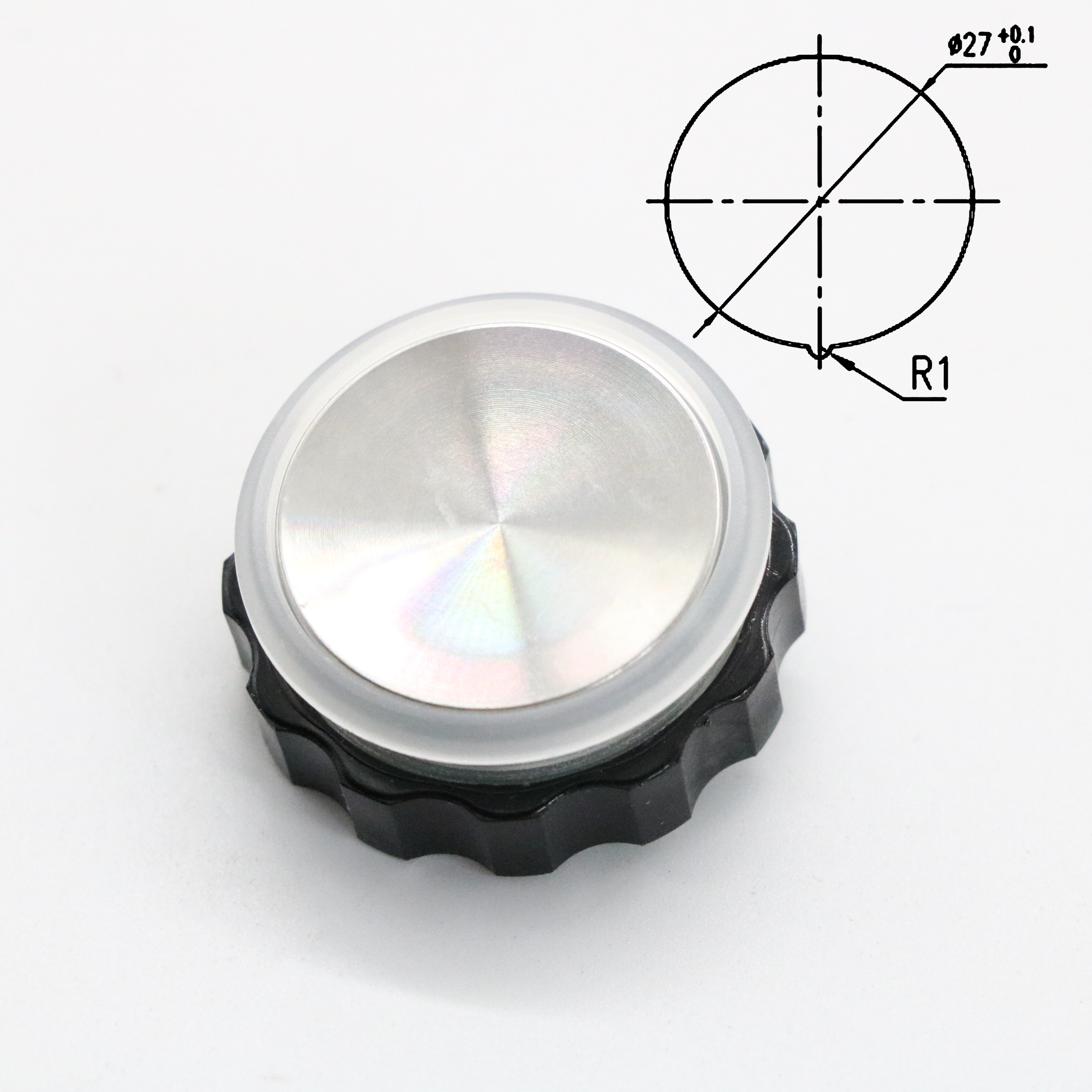 Otis Elevator Call Buttons - Reliable & Durable Solutions