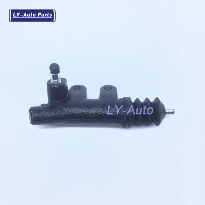 Engine Clutch Slave Cylinder For TOYOTA For Dyna For Hiace IV 95-12 ...