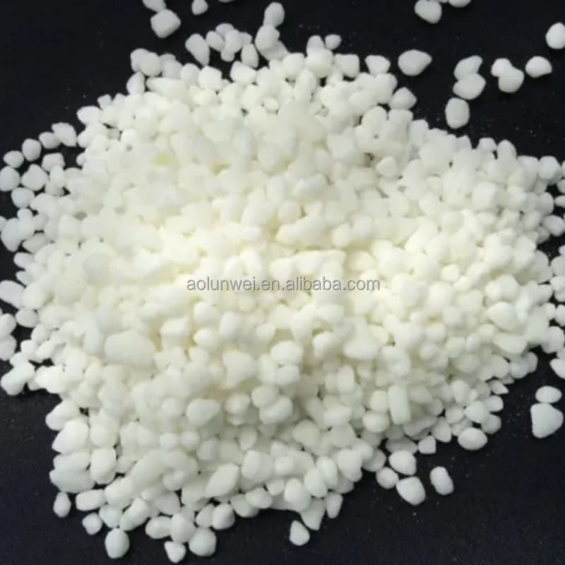 Boost Crop Yield with Premium cost fertilizer kg Solutions