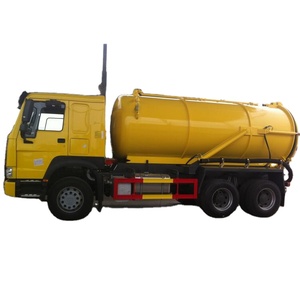 Wholesale 8000l septic tank trucks for sale For Good Environment ...