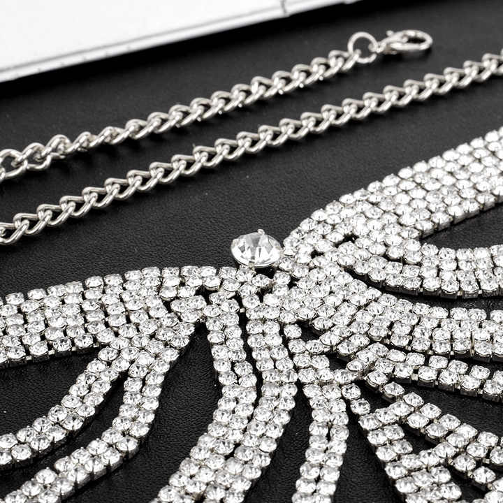 Shop Our Selection of Body Jewelry - Trendy & Luxurious