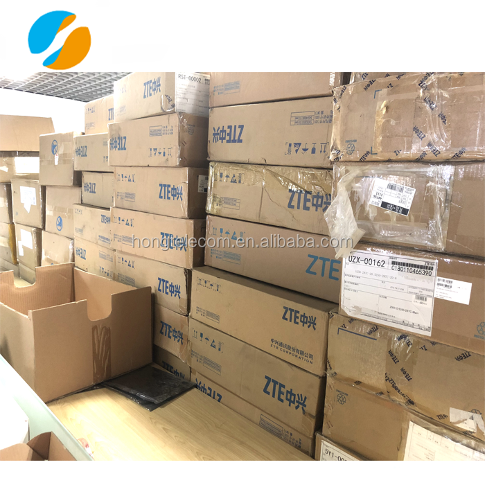 ZTE 5G Base Station 240W A9611 S35 IBW 64T64R C-Band AAU