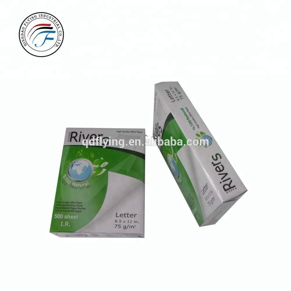 White Carbon Copy Paper A4 Paper 80g| Alibaba.com