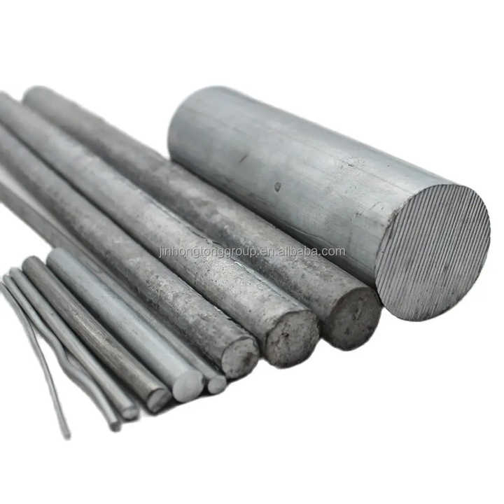 Harga pabrik SKD11 SKS3 DC53 D65 D3M D3 Astm alat Round Bar D2 42crmo ...