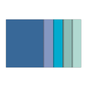 12x24 cardstock paper, 12x24 cardstock paper Suppliers and ...