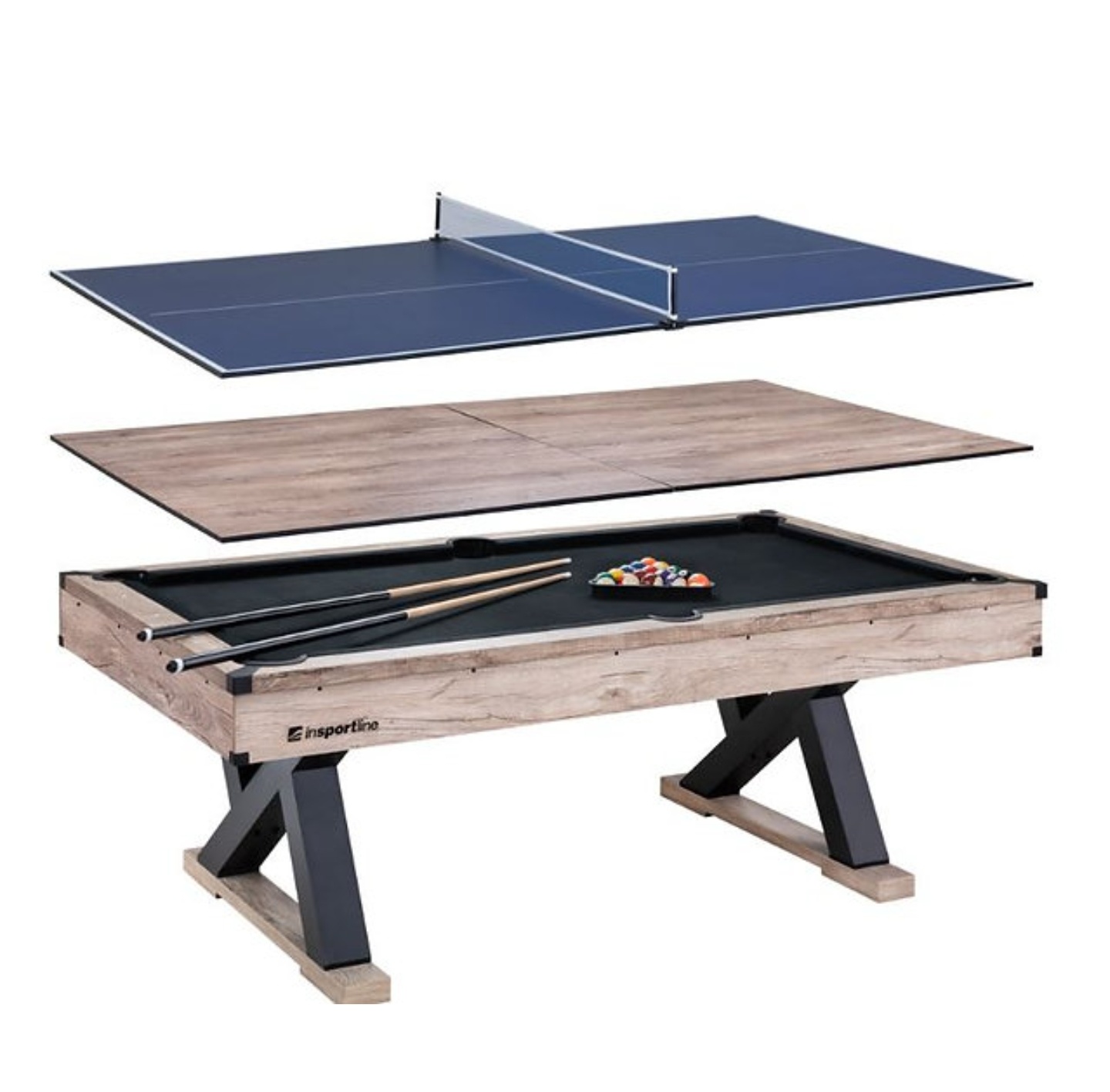 How to Choose the Best 7ft Pool Table for Your Space