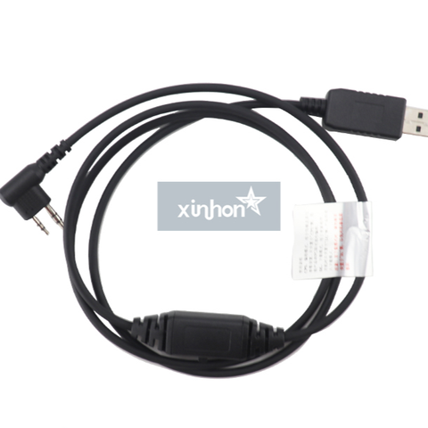 Programming cable, Programming cable direct from Quanzhou Qiaoxing ...