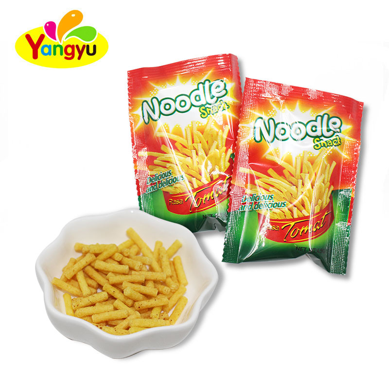 Wholesale Halal Potato Chips Customizable OEM/ODM Options | Alibaba.com