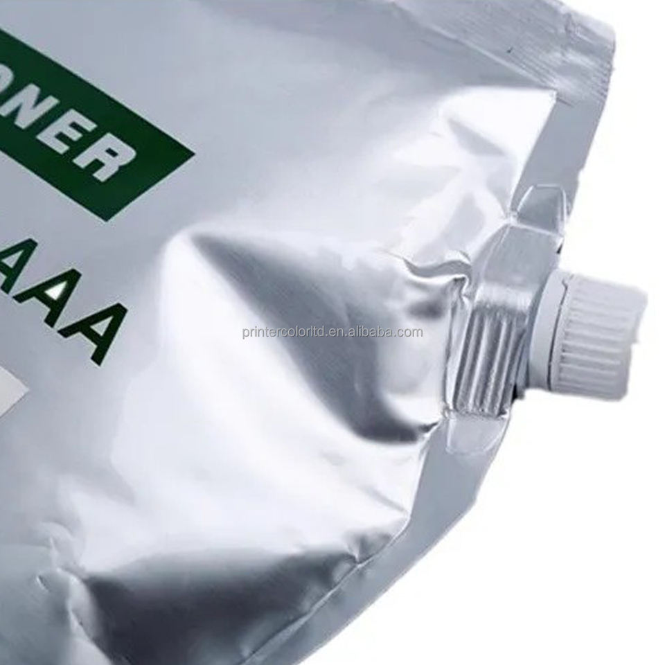 1000Grams Toner Powder Refill Reset for HP LaserJet M631h M631z M631dn ...