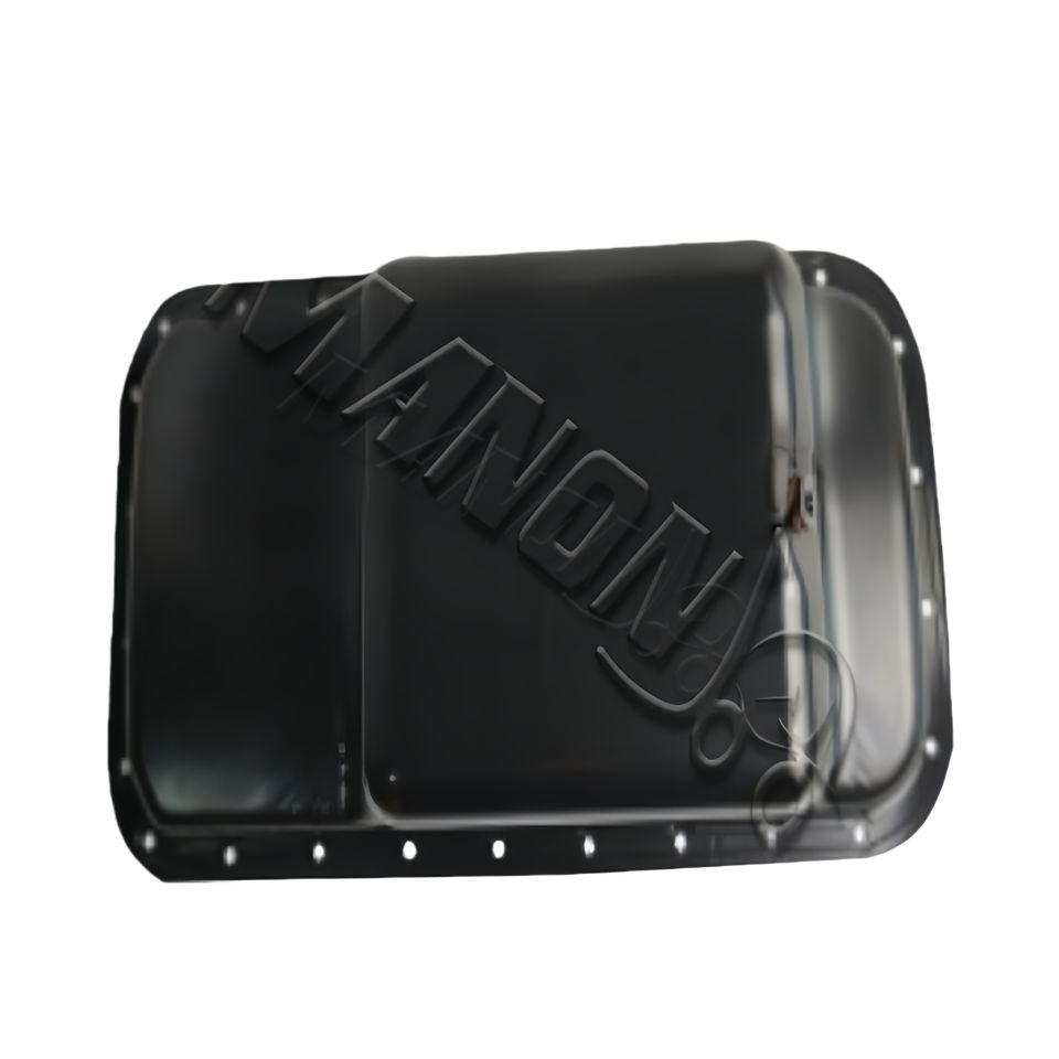 Durable Forklift Parts PAN SUB-ASSY OIL 11110-02N09 for NISSAN Forklift ...