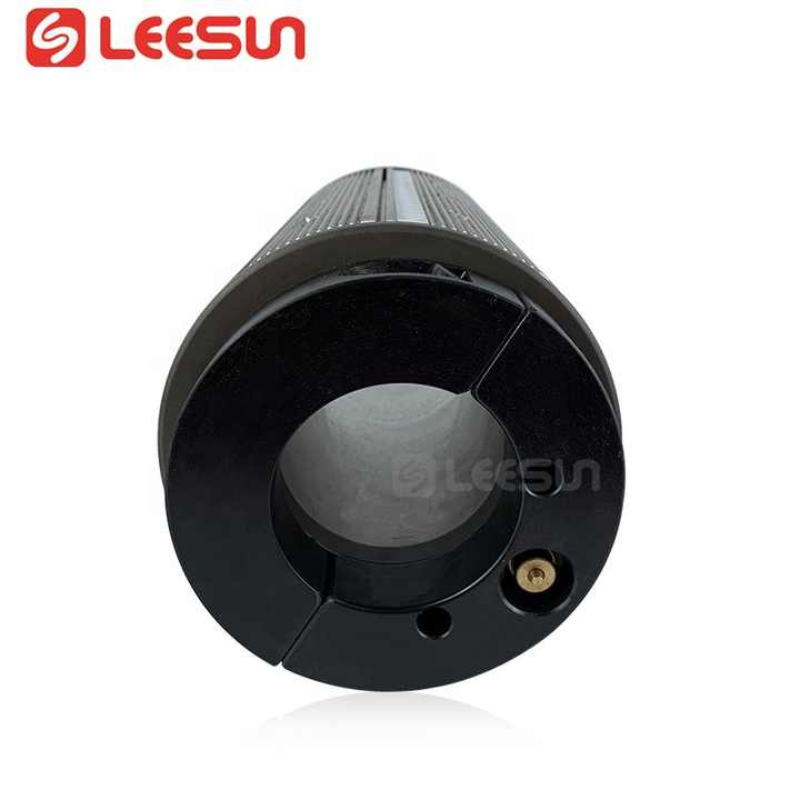 Air Shaft Core Chuck - Reliable Performance & Durability