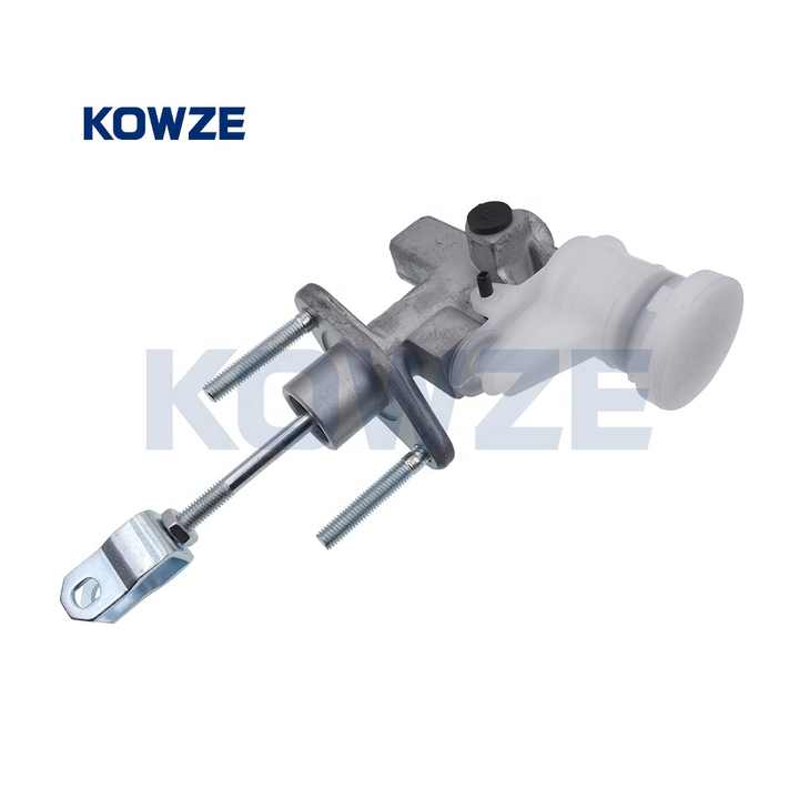 Clutch Master Cylinder for Mitsubishi L200 Pajero Sport