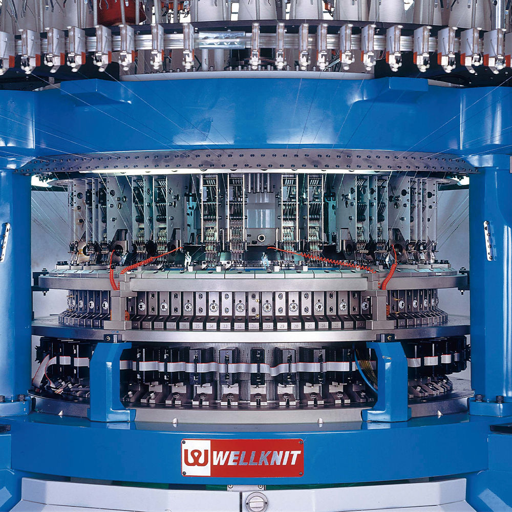 How to Choose the Best Individual Wrapper Machine: A Complete Buying Guide