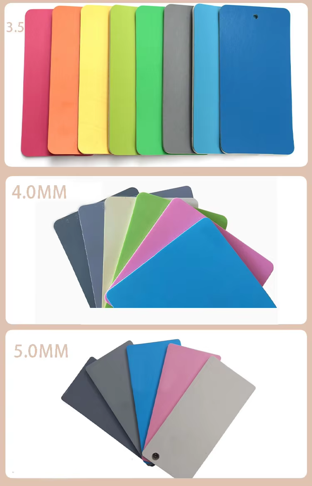 Professional Non-slip PVC Dance Flooring Roll for Indoor Ballet Studio ...