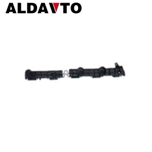 Find Durable, Robust rear bumper bracket for toyota hiace for all ...