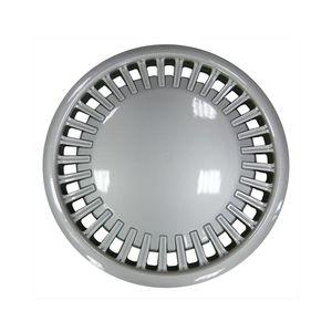 Anti-Slipping Isuzu Wheel Cover with Elegant Designs - Alibaba.com