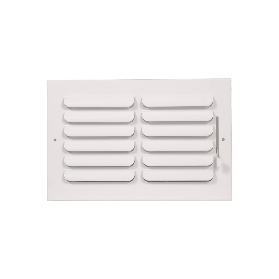 Wholesale ceiling louvers-Buy Best ceiling louvers lots from China ...