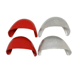 Shoe Shank | Fiberglass, Steel & Plastic Options for Safety & Fashion ...